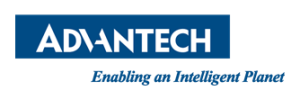 Institucional - Advantech Brasil